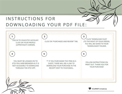 Code Blue Recording Flowsheet Printable Pdf Download Etsy