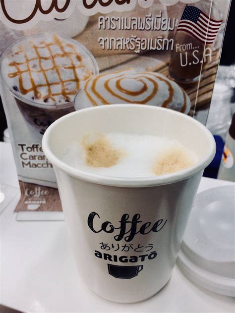 ร้าน Fami Cafe Chidlom รีวิวร้านอาหาร