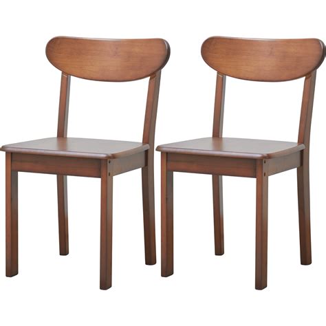Online Home Store For Furniture Decor Outdoors And More