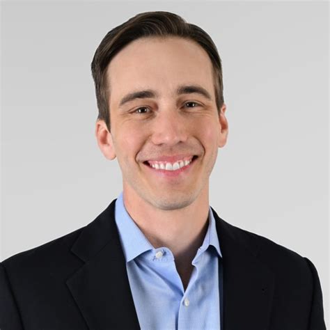 Kyle Cooper Ff News Fintech Finance