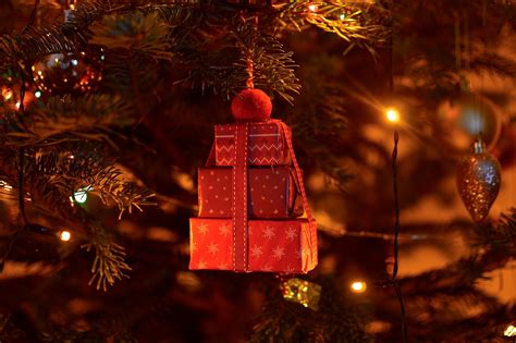 50 Gratis Fotos Af Julebaggrund Og Jul Pixabay