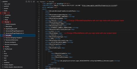 chatify documentation