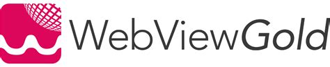 Convert Your Web App Or Website To Native IOS Android Apps WebViewGold