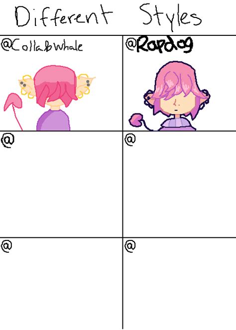 Rapdogs Gallery Pixilart