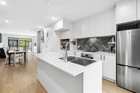 Sold 58 Mcgowan Place Dickson Act 2602 On 06 Feb 2024 2018994113