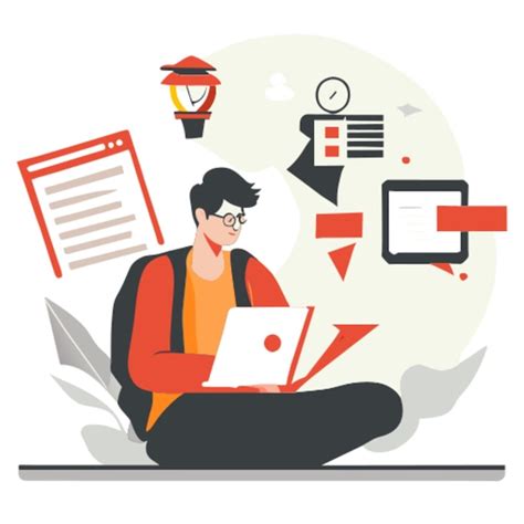 Premium Photo Prerequisites For Learning Svg