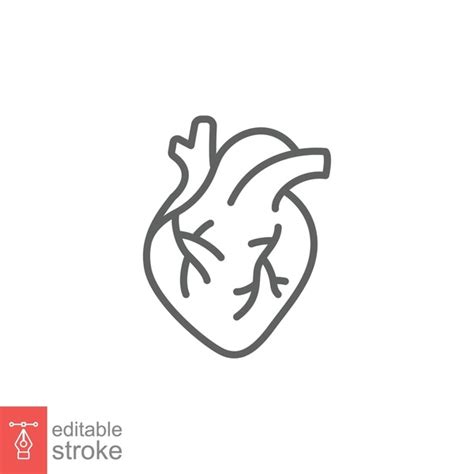 57 Cardiothoracic Logo Royalty Free Photos And Stock Images Shutterstock