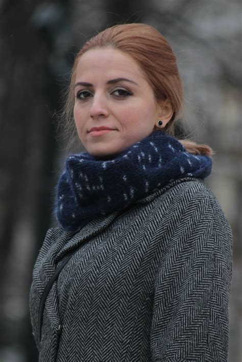 Img0255 Nic Dsc Flickr