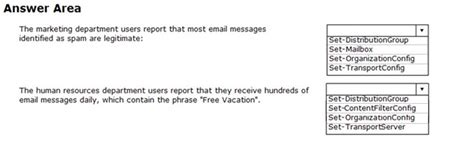 Exam Free Actual Q As Page ExamTopics Exam Free Actual Q As Page ExamTopics