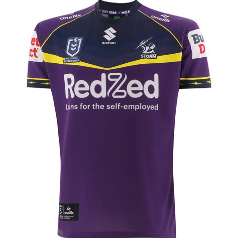 Nrl 2026 Jerseys And Training Range Nrl Shop