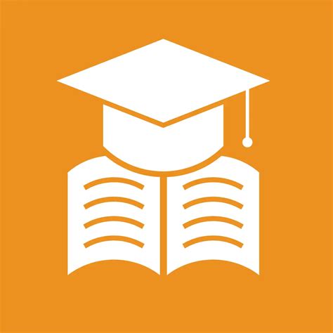 Prme Prinzipien Zhaw School Of Management And Law