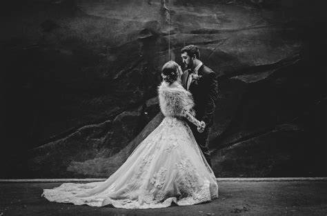 Kristin L Shultz Kristin L Shultz Photography