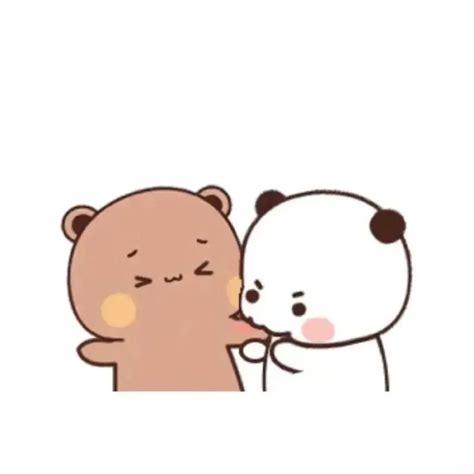 Cắn Meme Và Những Tình Huống Dở Khóc Dở Cười Không Thể Bỏ Qua