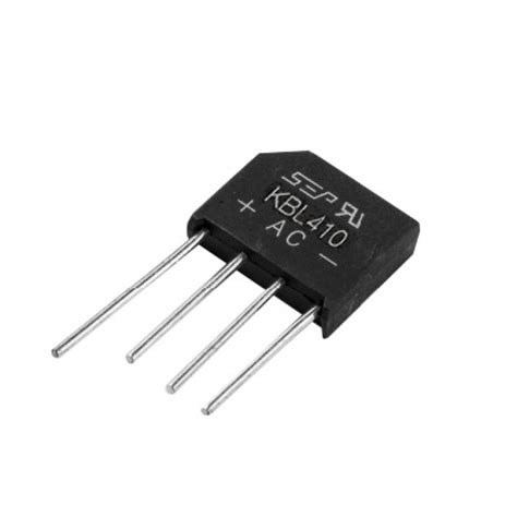 Bridge Rectifier Diode Type At Michael Mock Blog