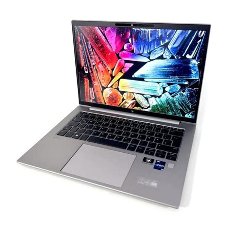 Hp Zbook Firefly Core I Th Gen Laptop Online Price