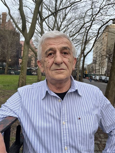 Orët E Pagjuma Orët E Pagjuma Kanë Qenë Shpëtimtaret E Mia Ato I Kanë