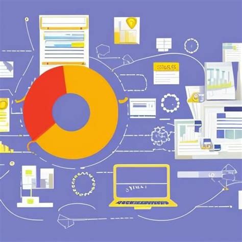 What Is The Icd 10 Code For Bone Cancer Makemet