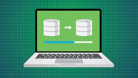 How Do I Transfer My Wordpress Blog A Quick Guide 2025