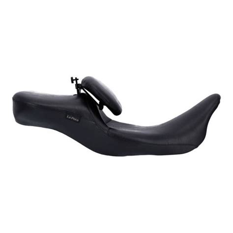 Le Pera Maverick Seat Daddy Long Legs 974996 Motorcycle Accessories