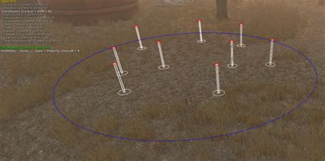 Help Panel Pathologic Modding Wiki