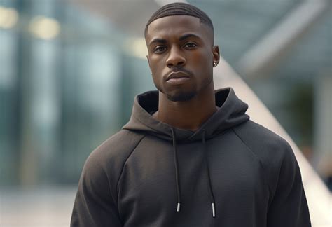 Normcore Style For Men Can Plain Clothes Not Be Boring