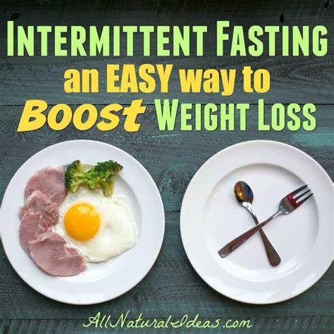 Fat Fast Keto Diet Plan For Quick Weight Loss All Natural Ideas