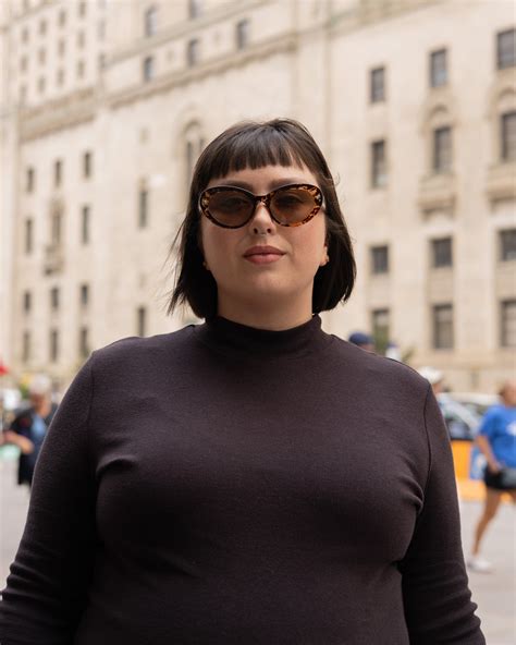 Measurements Lying Flat Lights Of All