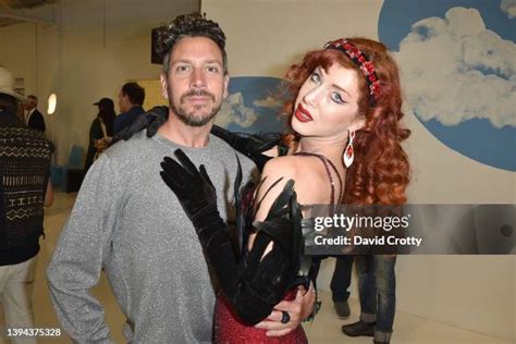 Dylan Bailey Photos And Premium High Res Pictures Getty Images