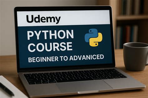 Udemy Vs Which Is Better For Free Learning