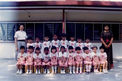 Duitdarionline Internet Yang Sungguh Superb Gambar Aku 6 Tahun Tadika