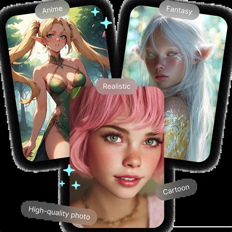 Create Your Ai Girlfriend For Chatting Lovescape