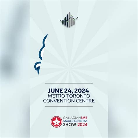 Data Solutions Consulting Inc On Linkedin Smallbusiness Networking