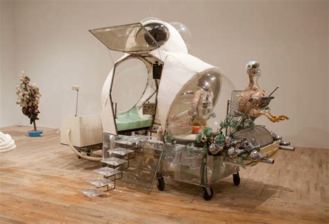 Monica Cook Postmasters Gallery Nyc 2013