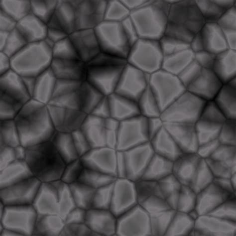 Texture Diffusion Texture Diffusion