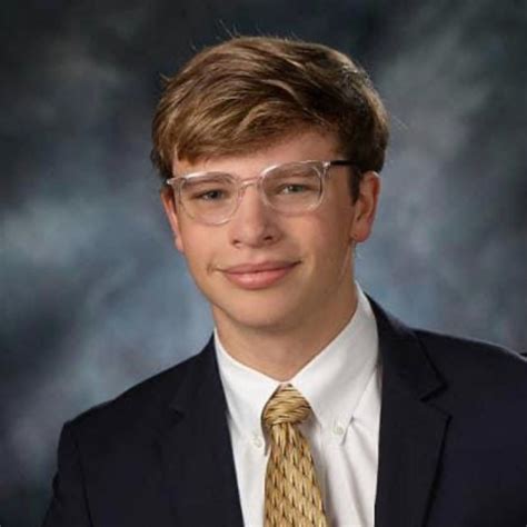 Parker Mcbeth Miami University Cincinnati Metropolitan Area Linkedin