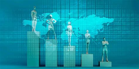 Scientific Research Chart Conceptual Virus Scientific Photo Background