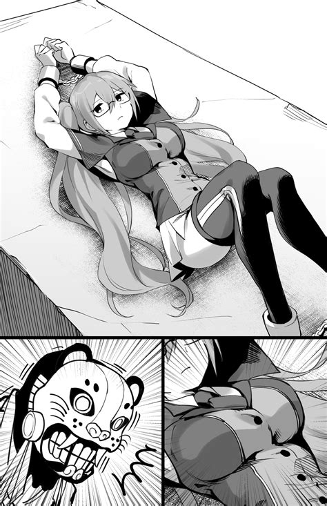 Sion Eltnam Sokaris Fate And 1 More Drawn By Hirunagi Danbooru