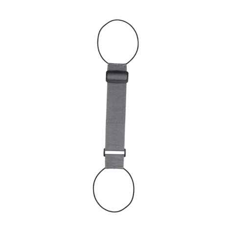 💥 Off Promotions Faolaxy Luggage Straps Elastic Fastening Belt For Luggage 2025 New Luggage