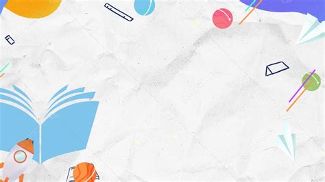 Best Reading Powerpoint Background For Presentation