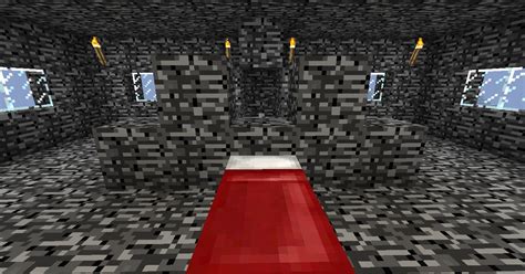 TNT Explosion Map Minecraft Map TNT Explosion Map Minecraft Map