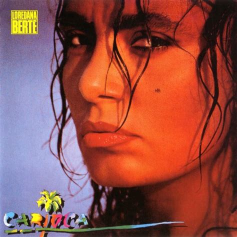 Berte Loredana Carioca Rsd 2025 Picture Numerato Sky Stone And Songs