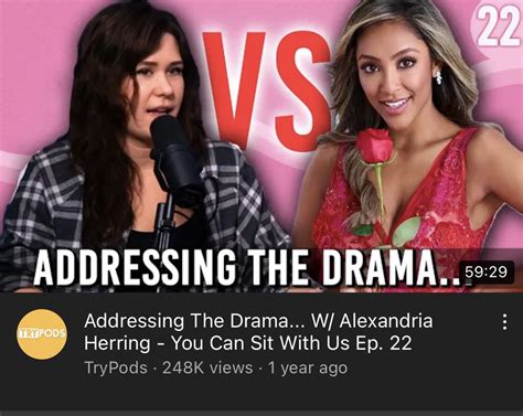 When Youtube Clickbaits You With Their Recommendations The Title Of