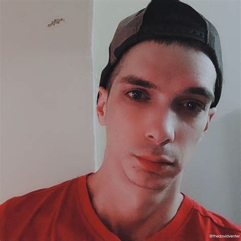 David Venter David Venter Portrait Selfie Location South … Flickr