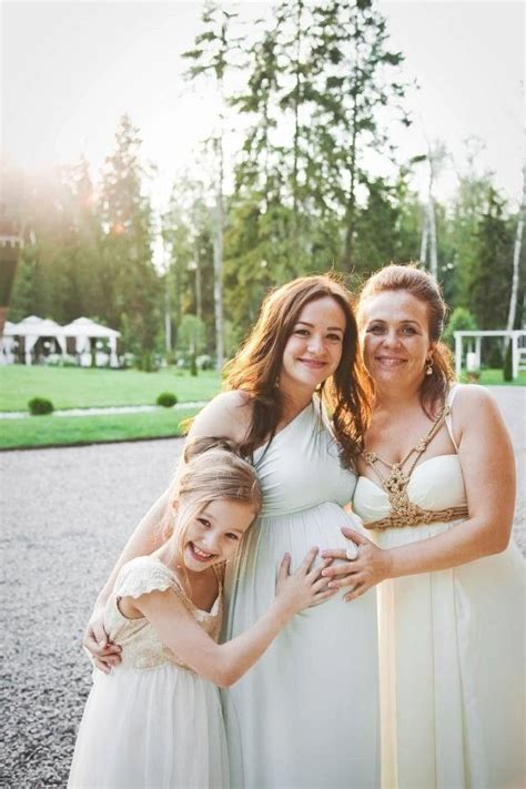 Sofya Foto Rara Se Pegar Comente Pg Garotas Fotos Raras Dançarina