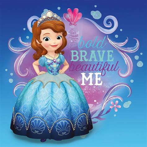 Sofia The First Gallery Disney Wiki Fandom Sofia The First Characters Sofia The First Sofia
