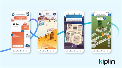 Kiplin Reviews Cost And Features Getapp Australia 2026