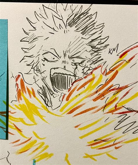 240 Mha Drawings Ideas In 2025 Drawings My Hero Academia Manga Sketches