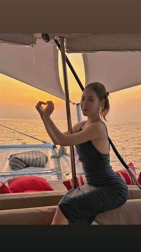 Sistar Soyou R Kpopfap