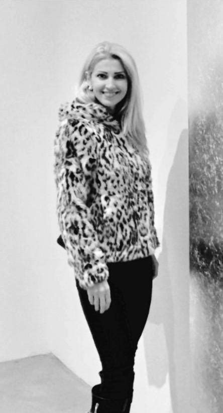 Samira Rostamabadi Posted On Linkedin