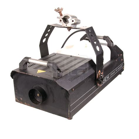 Jem Zr44 Hi Mass ⋆ Cue Sale